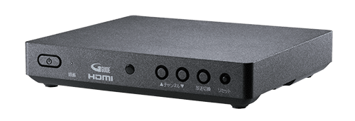 JCOM株式会社｜J:COMの事業｜ソリューション事業